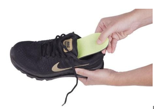 Trim Orthotics - Toronto Orthotics
