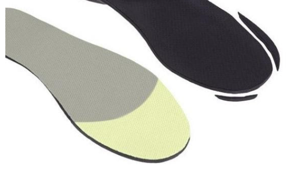 Trim Orthotics - Toronto Orthotics